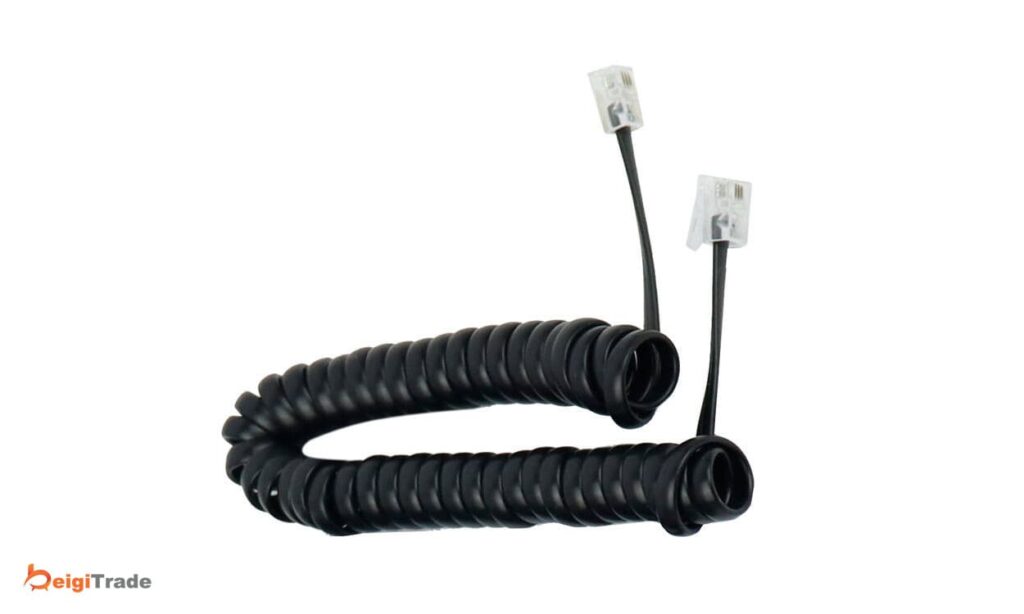 مشخصات قیمت و خرید تلفن میکروتل مدل MCT-1540CID-ارسال رایگان